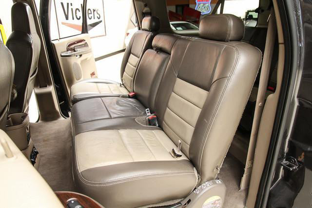 Ford Excursion 60/40 Rear Seat Covers with an Armrest – Sportsman Camo ...